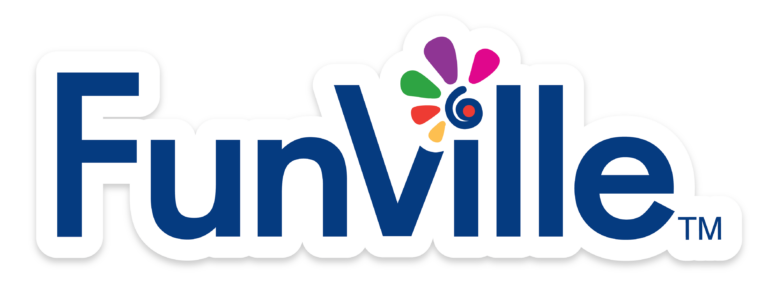 Funville