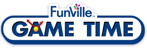 Funville – THINKING OUTSIDE THE TOYBOX SINCE 2004