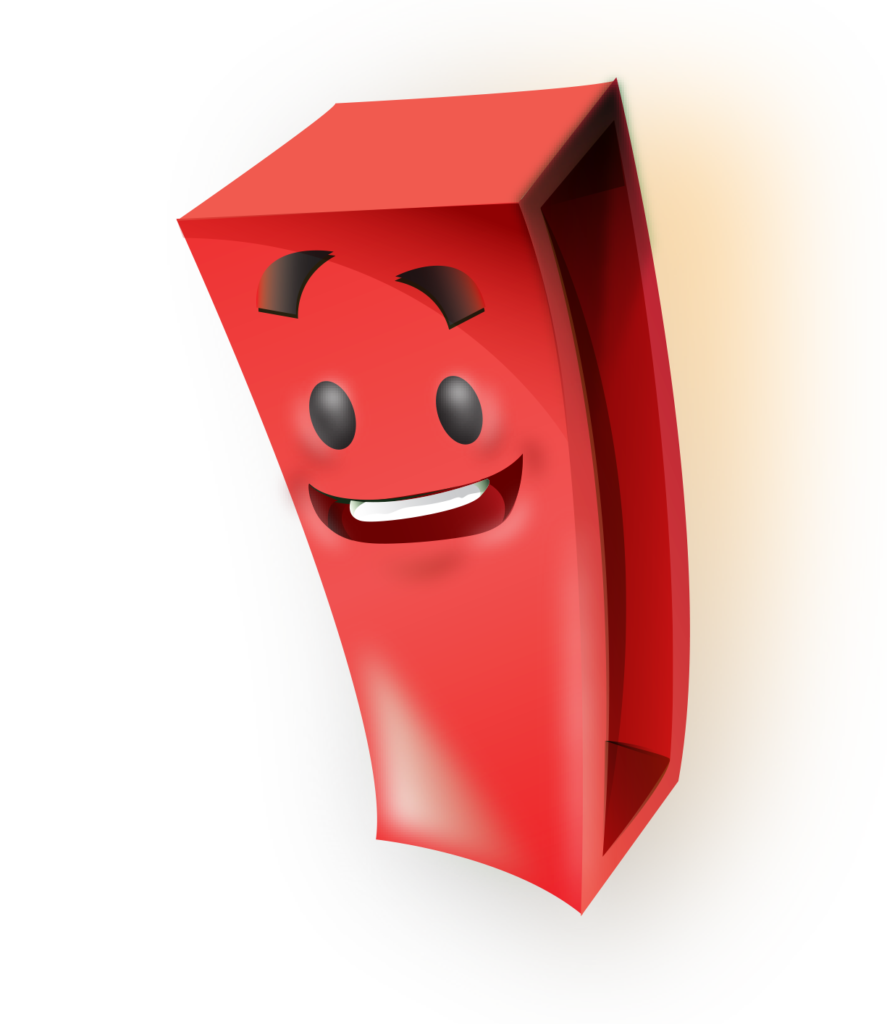 Game Time – Funville
