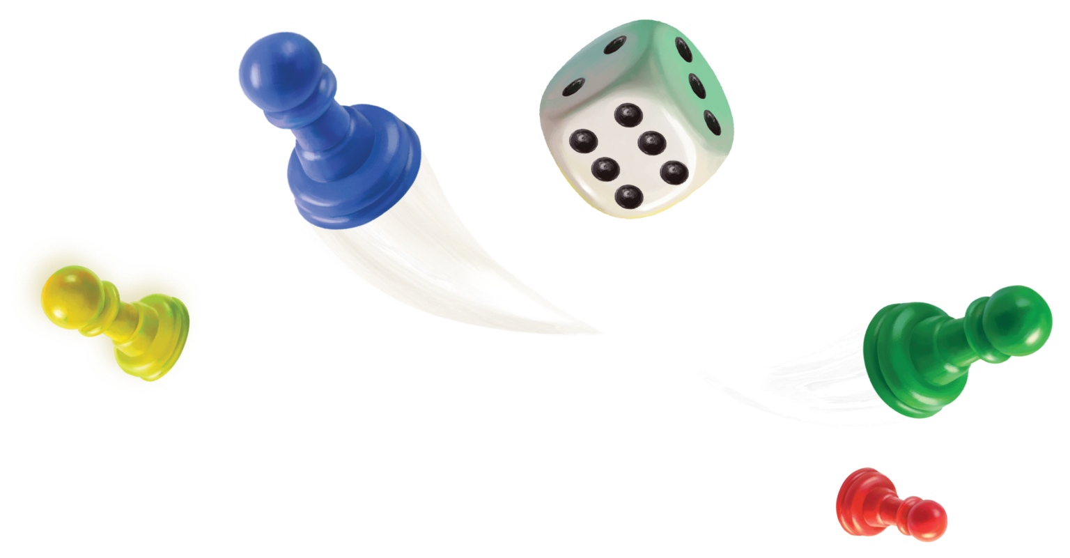 Game Time – Funville