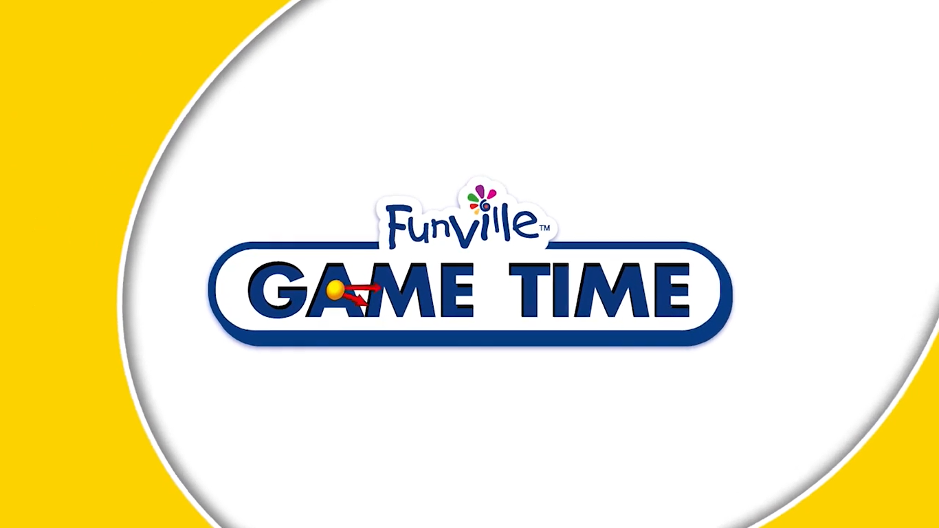 Videos – Funville