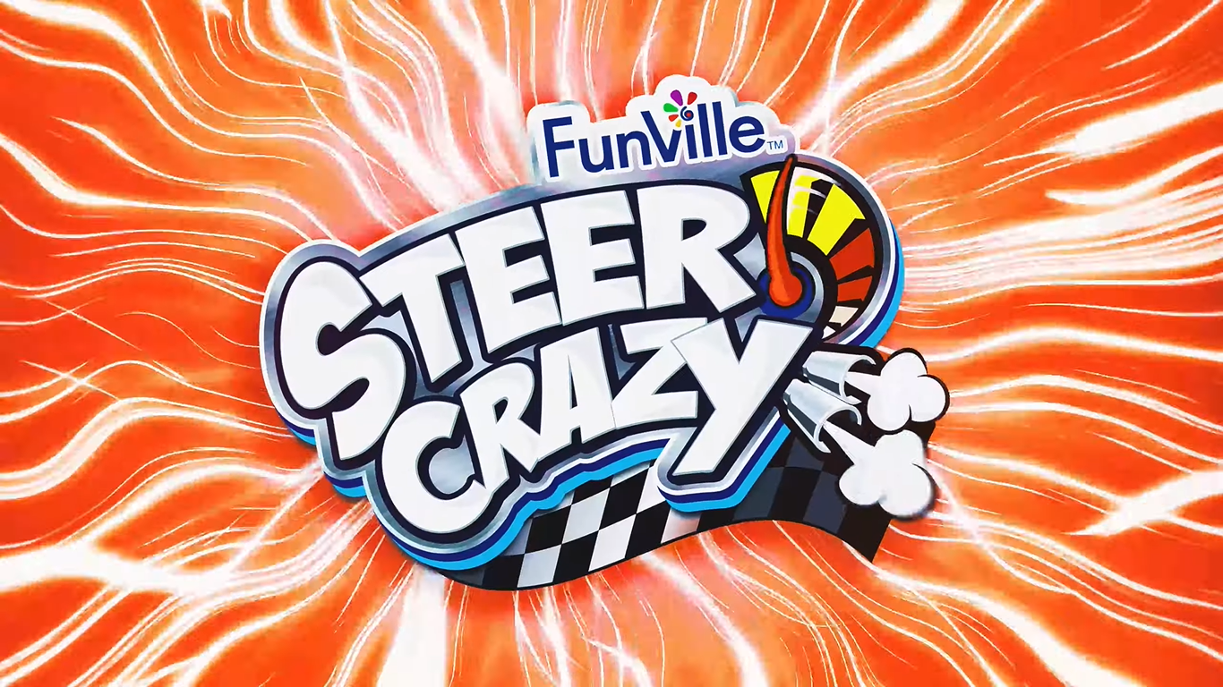 Funville – THINKING OUTSIDE THE TOYBOX SINCE 2004